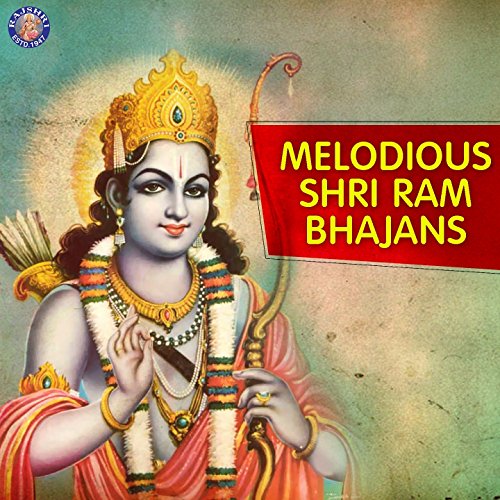 Melodious Shri Ram Bhajans by VARIOUS ARTISTS on Amazon Music - Amazon ...