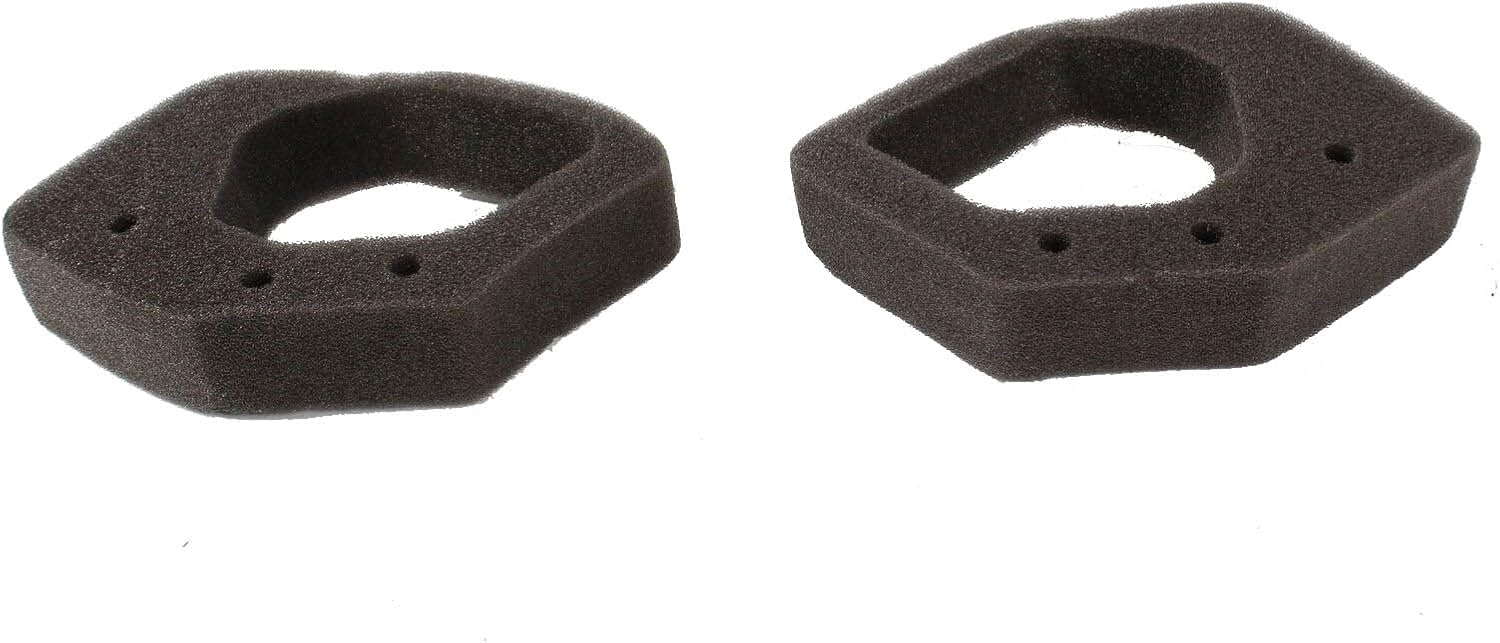 Amazon.com: Eopzol 531008693 Filter Replacement for Husqvarna AYP ...