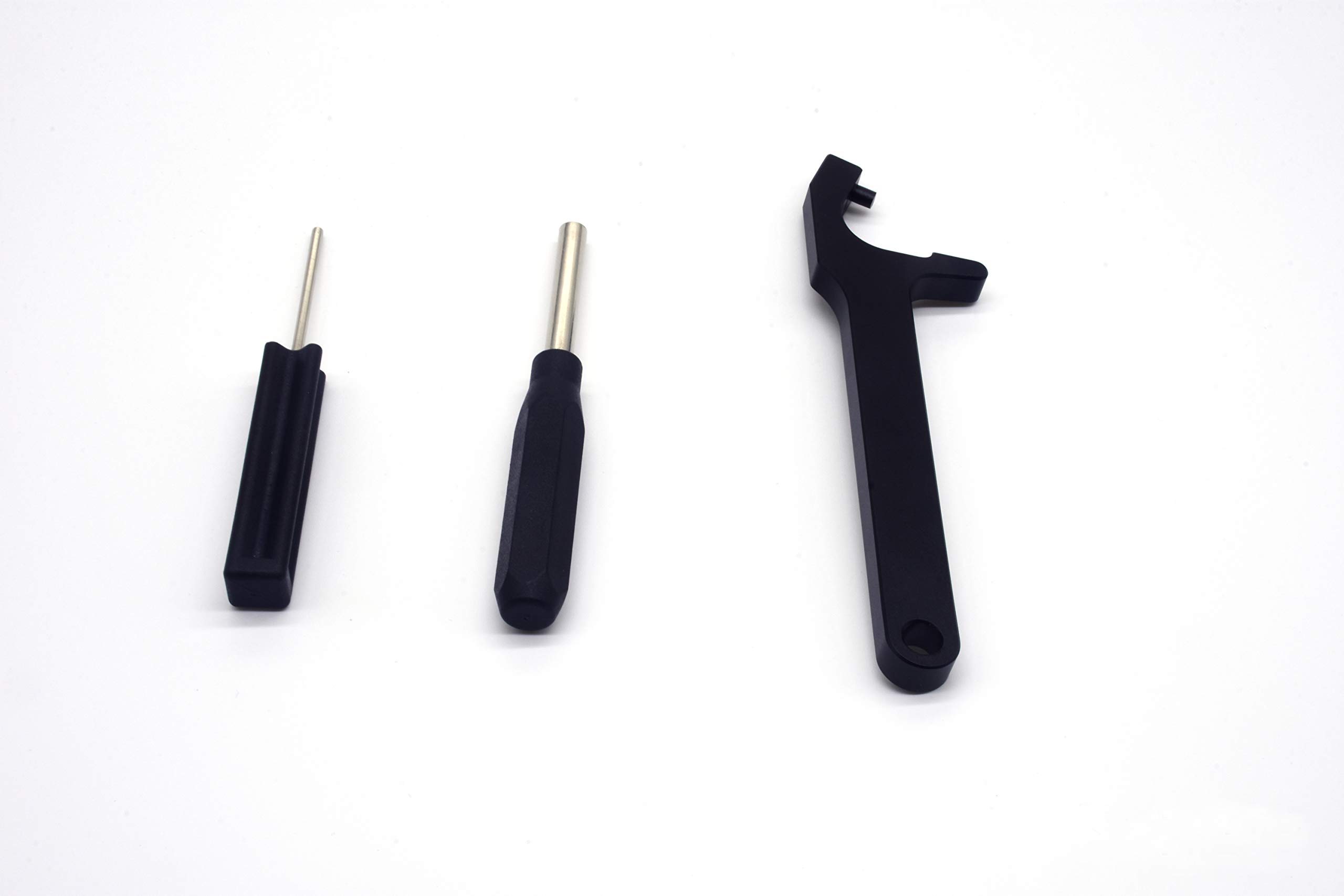 Amazon.com : Glock Tool Kit Glock Tools Magazine Disassembly Tool Mag ...