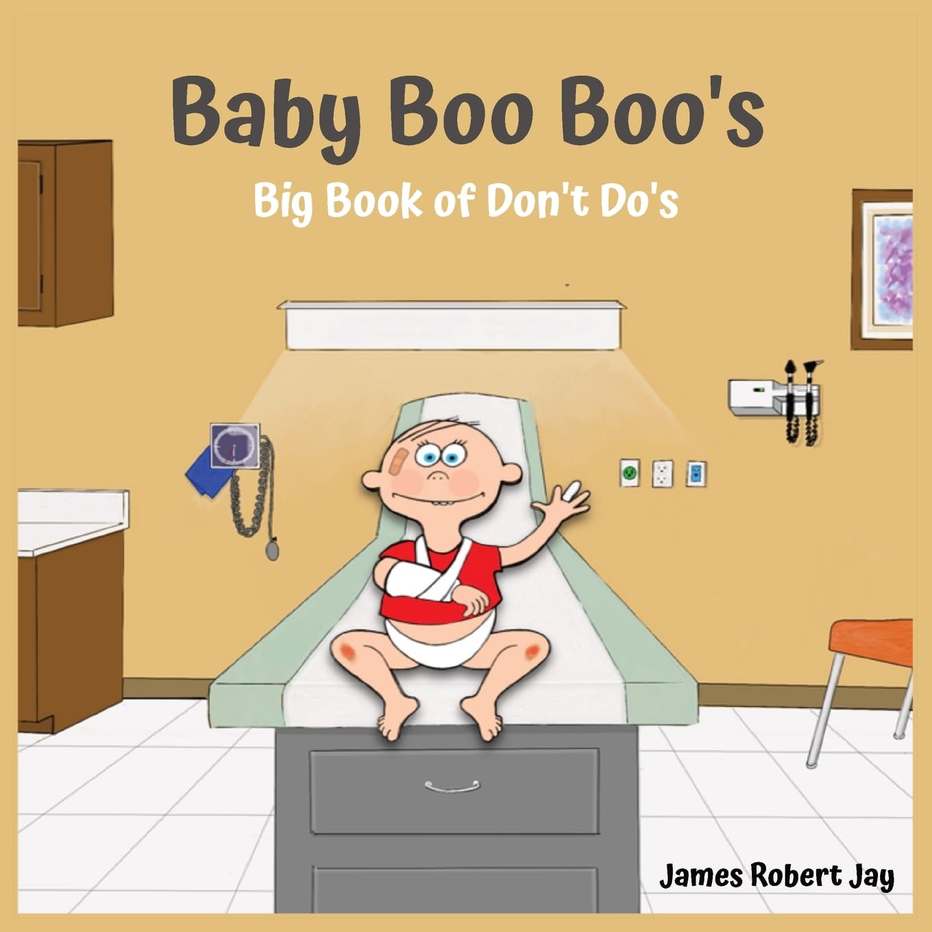 Baby Boo Memes Batifyboo Memes. Best Collection Of Funny Batifyboo