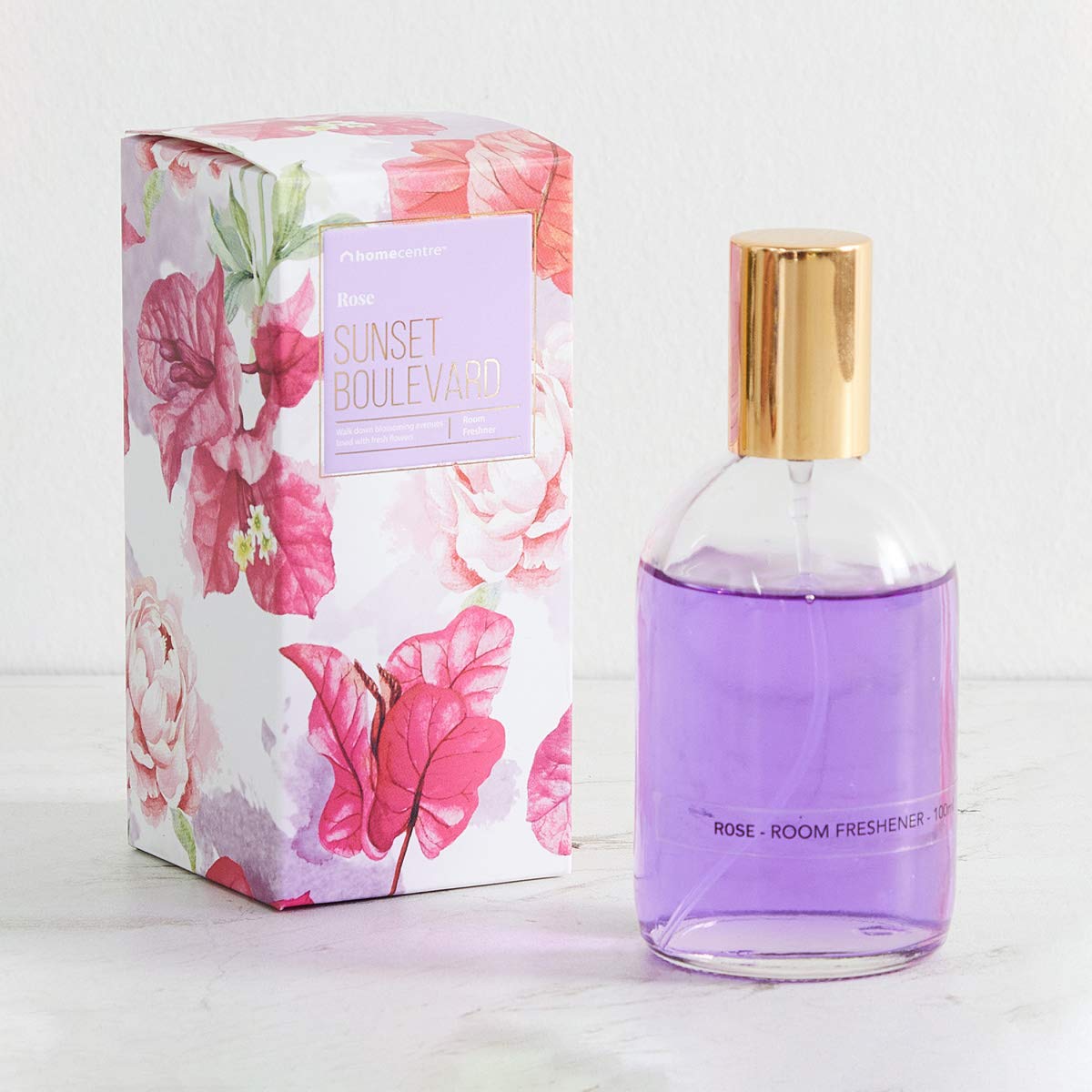 Home Centre Redolence Room Spray- Multicolour : Amazon.in: Home & Kitchen