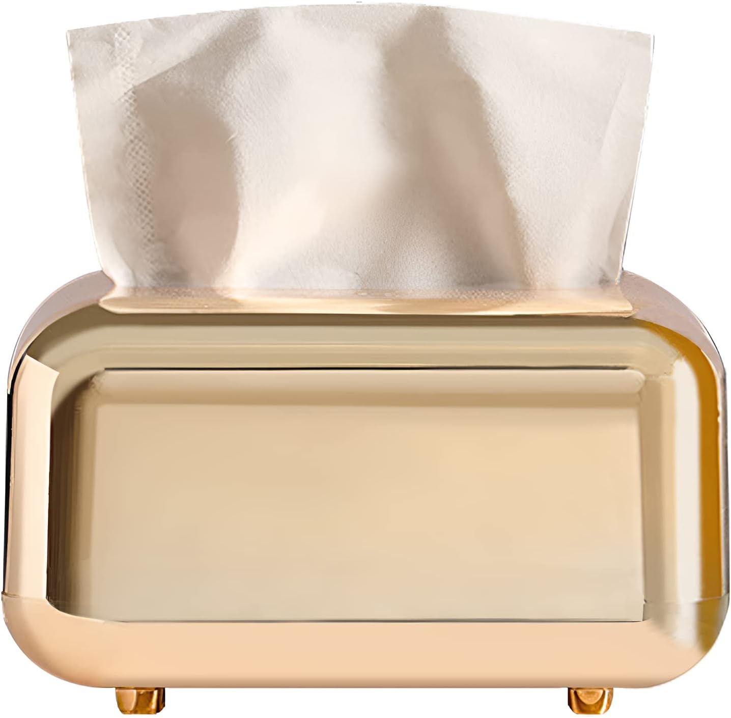 Amazon.com: Elvaesther Wipes Holders, Baby Wipes Dispenser, Household ...