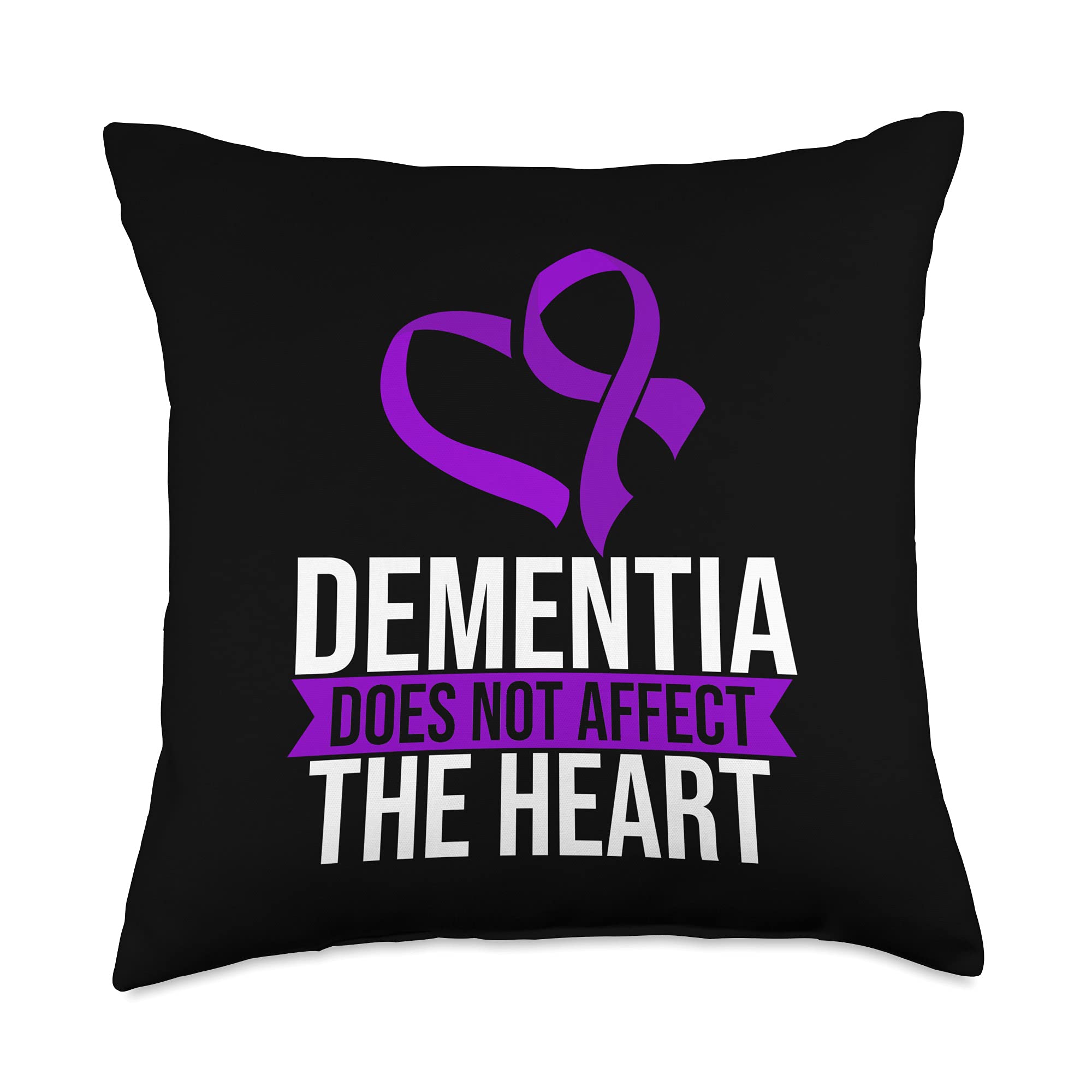 Special Education Ribbon