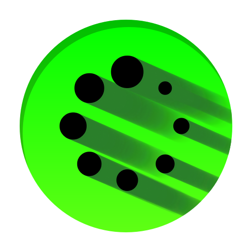 QET Matching Puzzle - App on Amazon Appstore