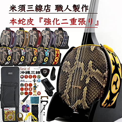 Amazon.co.jp Best Sellers: The most popular items in Stringed ...