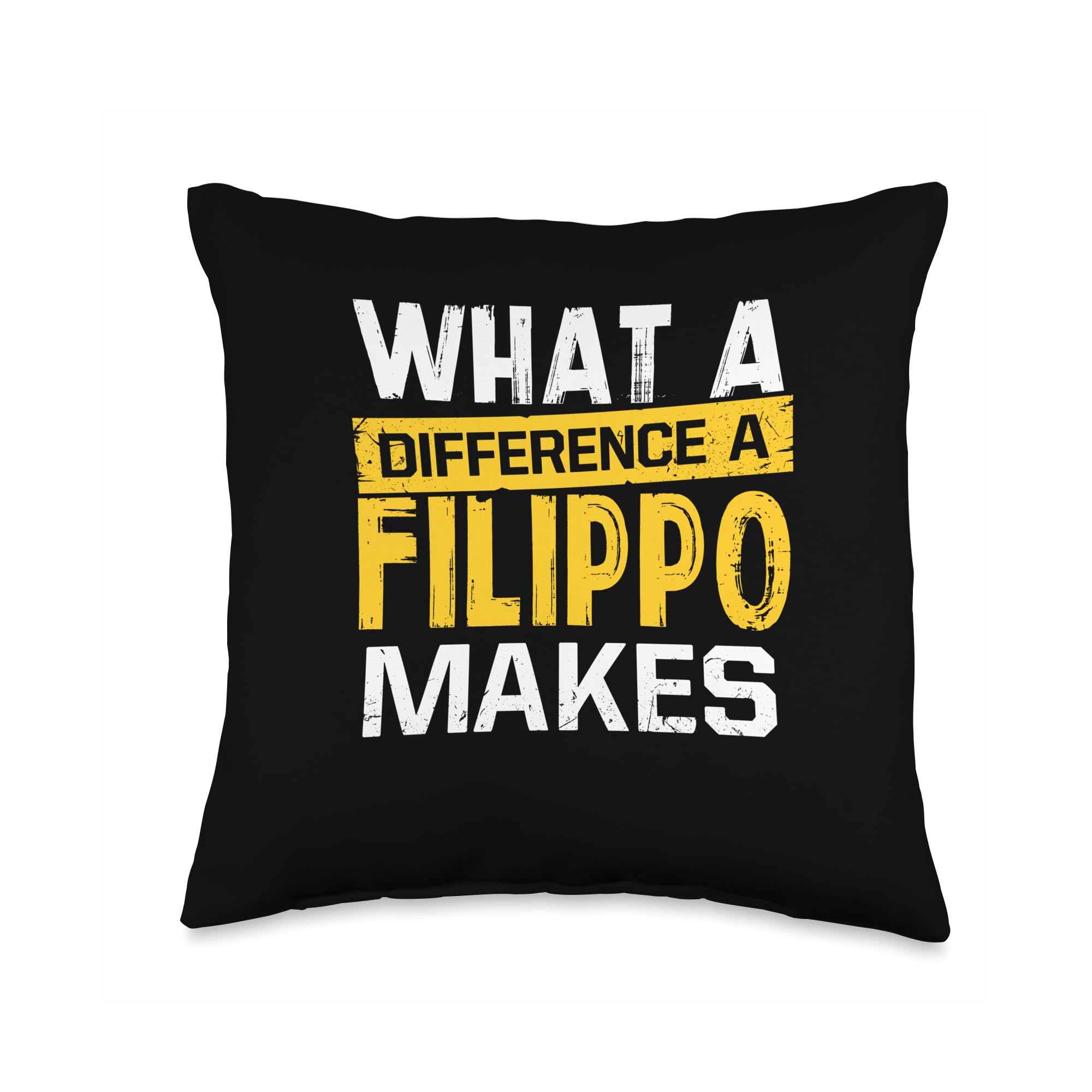 Filippo Memes Filippo Zana Out From The Italian Championships