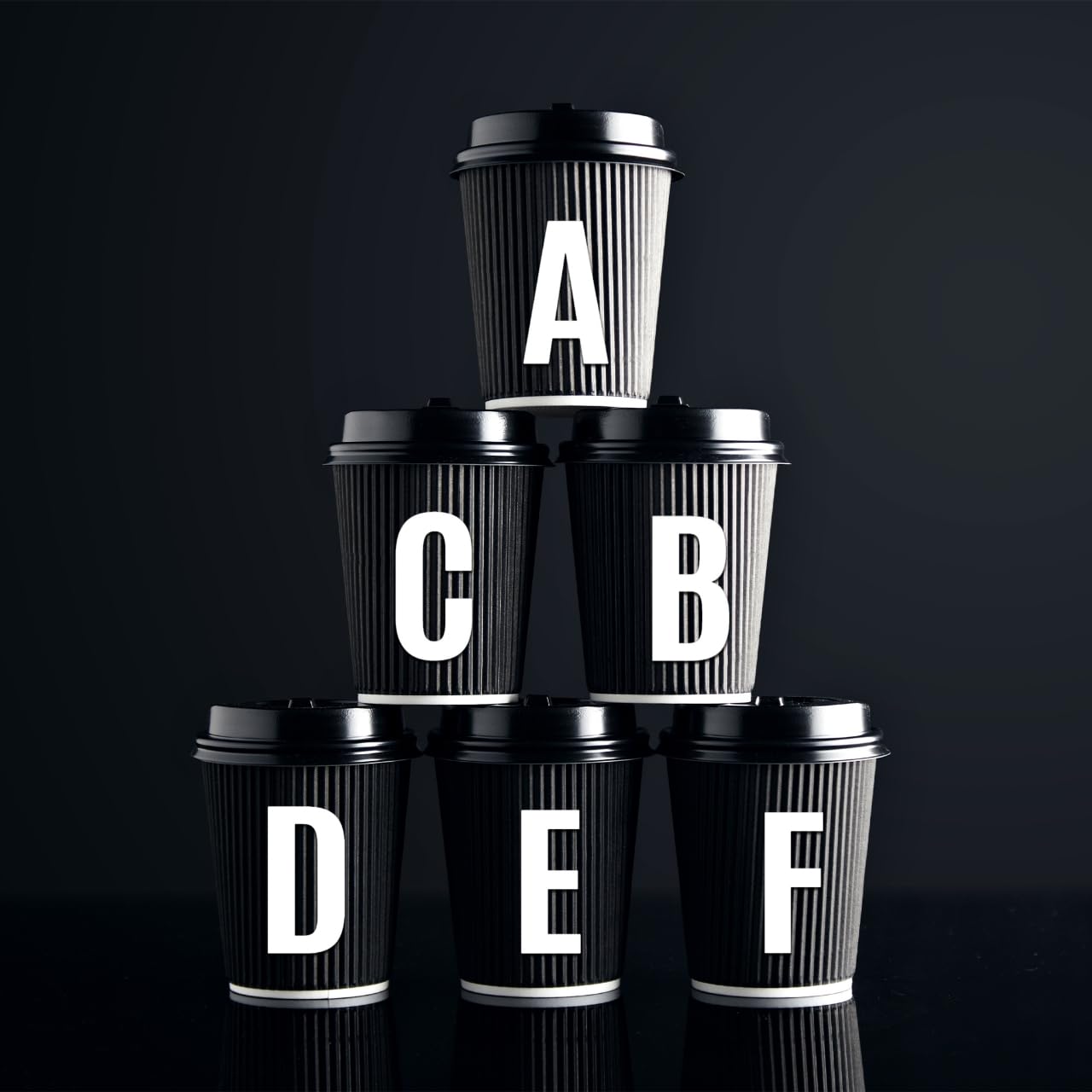 Snapklik.com : 8 Sheets Self Adhesive Vinyl Letters Numbers Kit ...