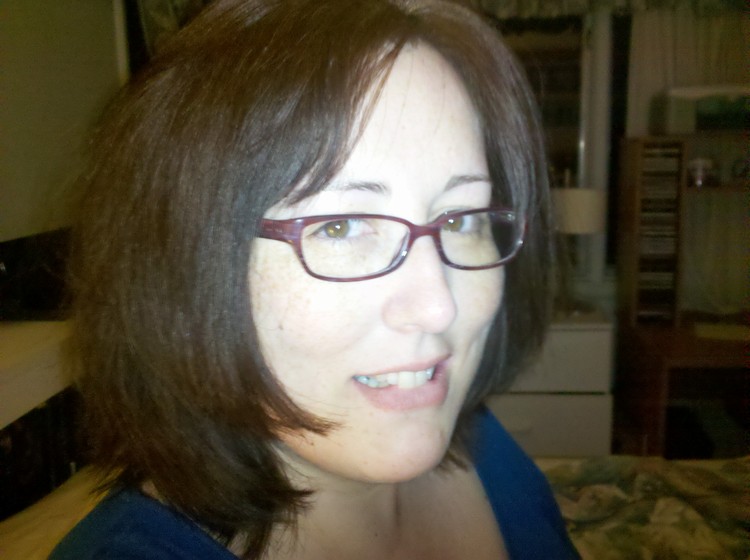 Amazon.com: Jennifer Hendren: books, biography, latest update