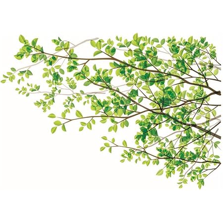 Frosted Cling Screen Translucent Glass Window Film Sticker for Bathroom ...