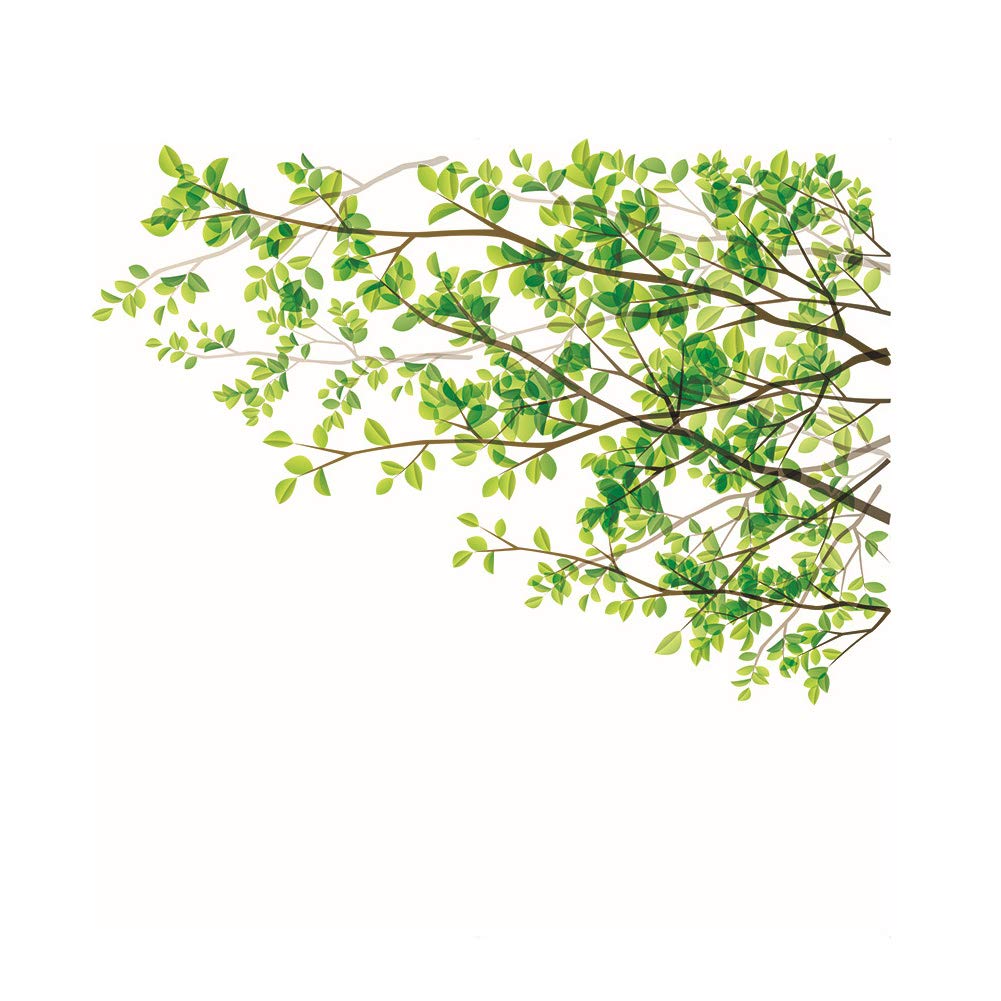 Frosted Cling Screen Translucent Glass Window Film Sticker for Bathroom ...