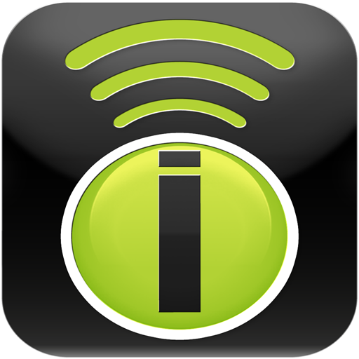 first years iAlert - App on Amazon Appstore