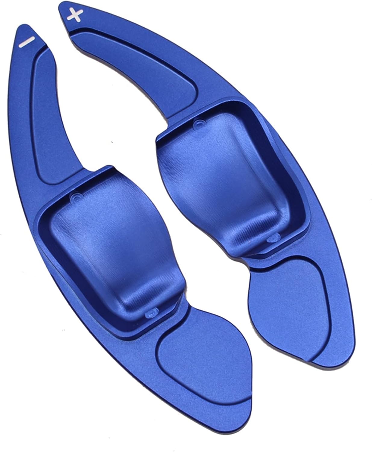 Amazon.co.jp: パドル シフター エクステンション Compatible With VW For 5 MK5 V R32 GTX ...