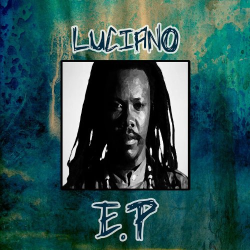 Amazon.com: Luciano EP : Luciano: Digital Music