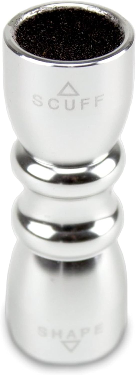 Shop – MitchellsBilliards