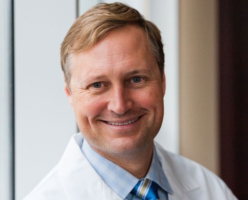 Amazon.com: Matthew T Provencher MD: books, biography, latest update