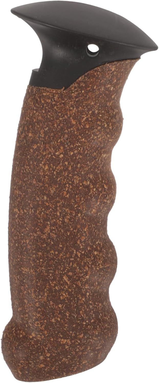 CLISPEED Tools Pole Grip Trekking Pole Handle Hiking Pole Adapter ...