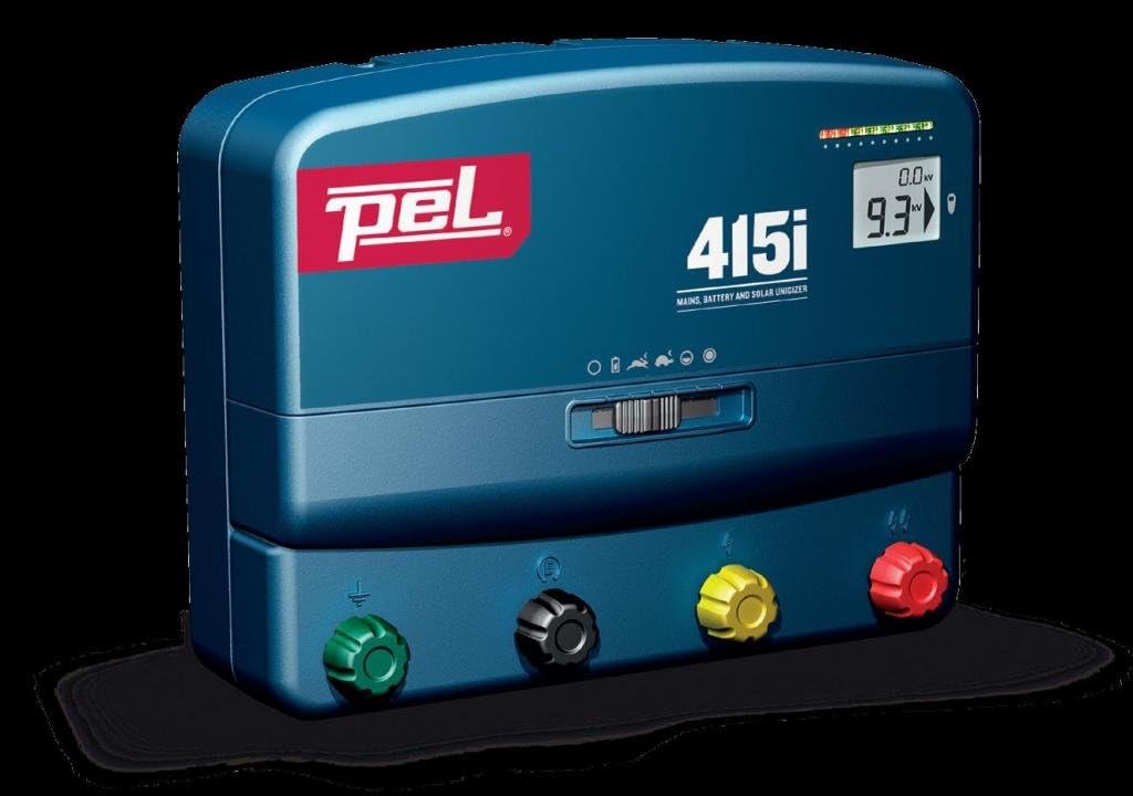 Amazon.com: 415i Unigizer