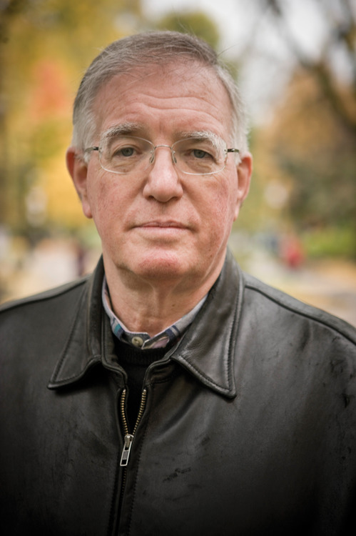 Amazon.co.uk: Phillip Margolin: books, biography, latest update