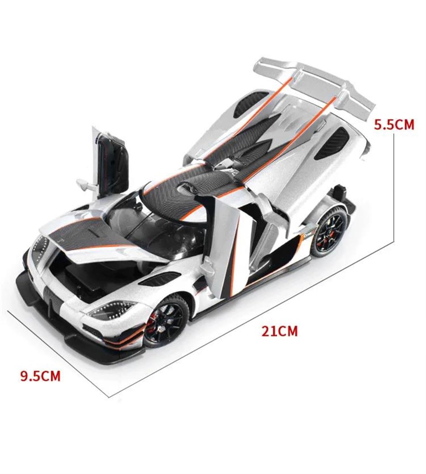 Koenigsegg One Engine Specs Here's How The Koenigsegg Gemera's 600bhp