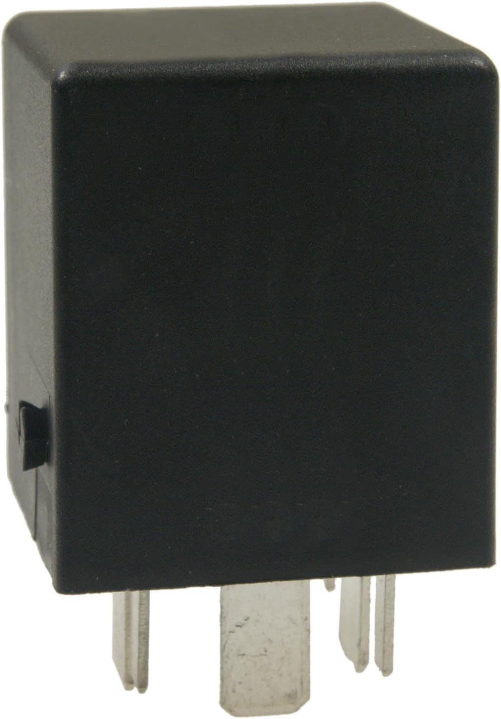 Amazon.com: Genuine 0025422219 Multi Purpose Relay