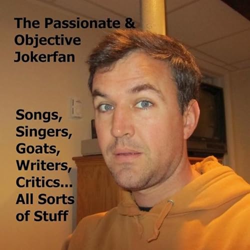 Jenn Pelly, Talented Music Writer Person by The Passionate & Objective ...