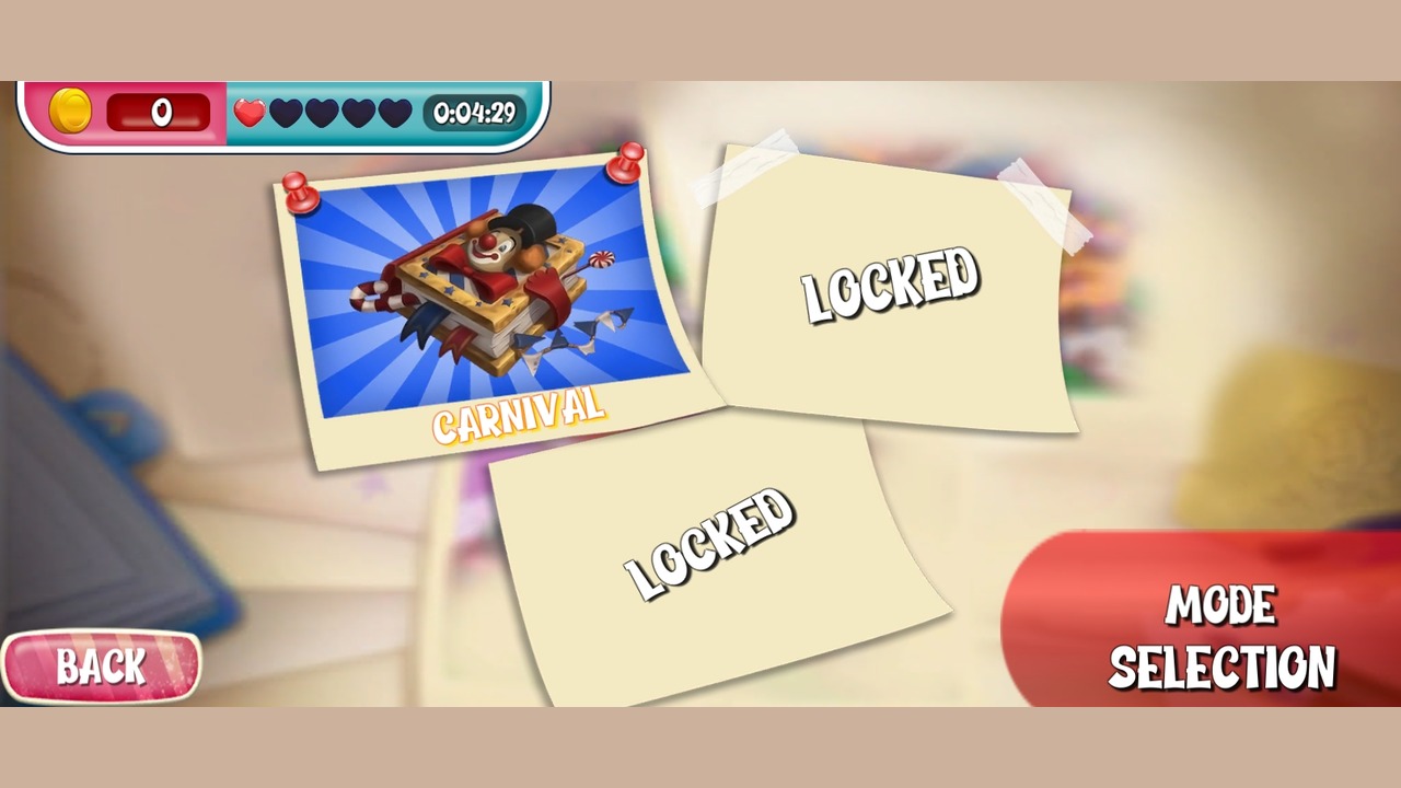 Chef’s Cooking Madness: Overcooked Restaurant Games & Food Fun ...