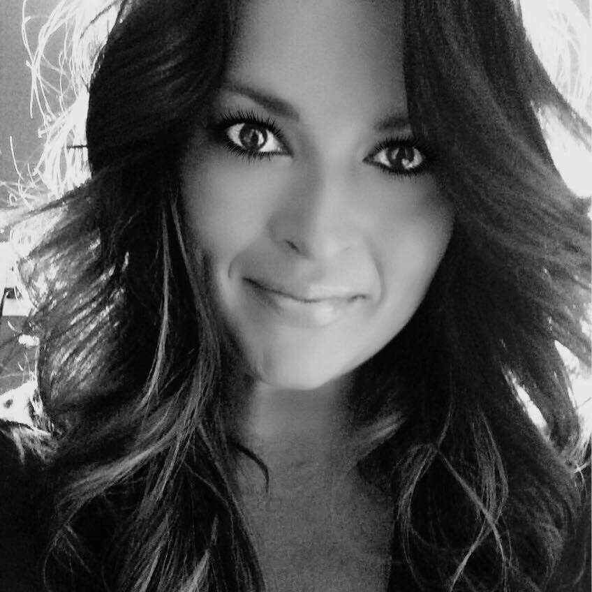 Amazon.com: Kelly Miles: books, biography, latest update