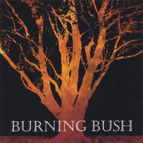 Play Burning Bush by The Burning Bush on Amazon Music