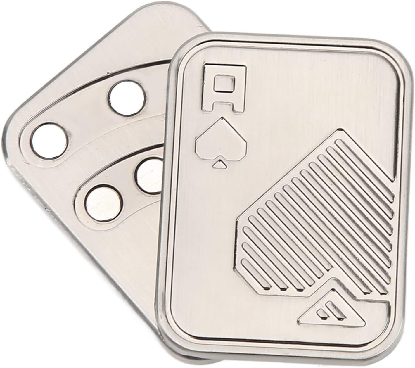 Amazon.co.jp: プッシュ スライダー フィジェット 磁気フィジェット スライダー EDC フィジェット プッシュ トイ EDCそわそわ |フィジェットスライダーのおもちゃ、スピナー ...