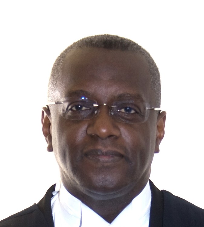 Amazon.com: Mr Colin Bobb-Semple: books, biography, latest update