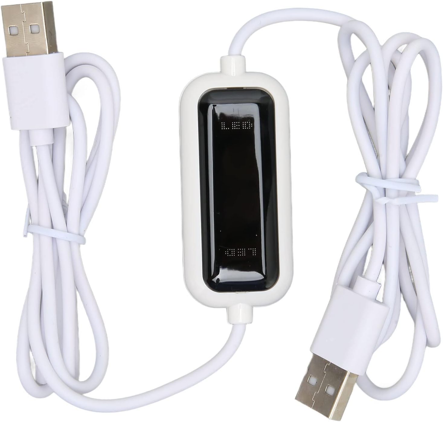 Amazon.com: High Speed USB Pc to Pc Online Share Sync Link Net Direct ...