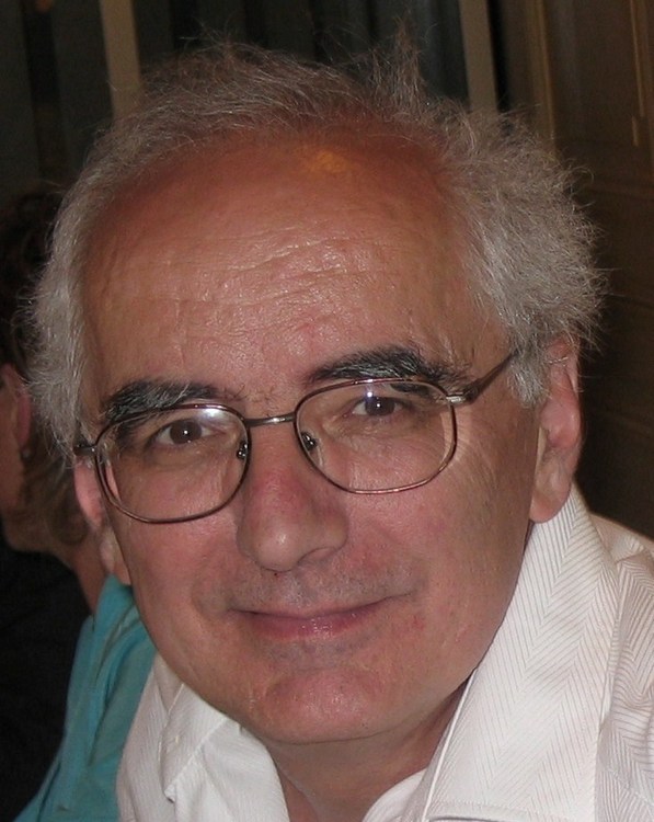 Amazon.fr: Jacques Borie: livres, biographie, dernière mise à jour