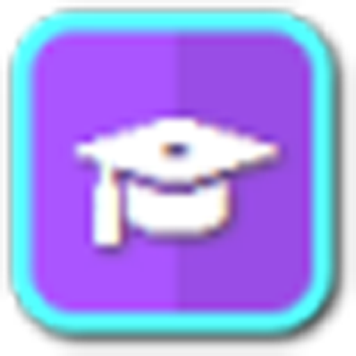 URINDO Web - App on Amazon Appstore