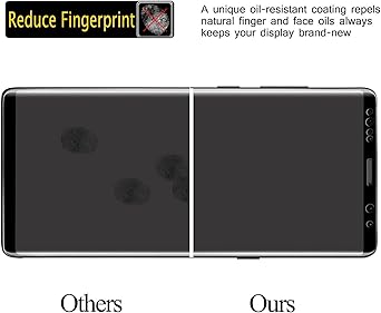 Fireman Sam: The Complete Collection [DVD]: Amazon.co.uk: Fireman Sam ...