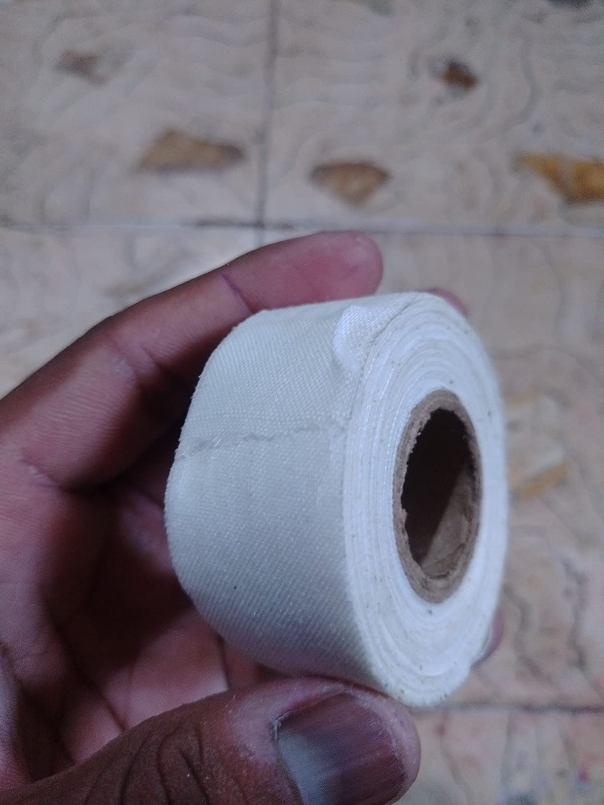 Buy Lycan Cricket Bat Safety Anti Crack Water Proof and Repair Doctor ...