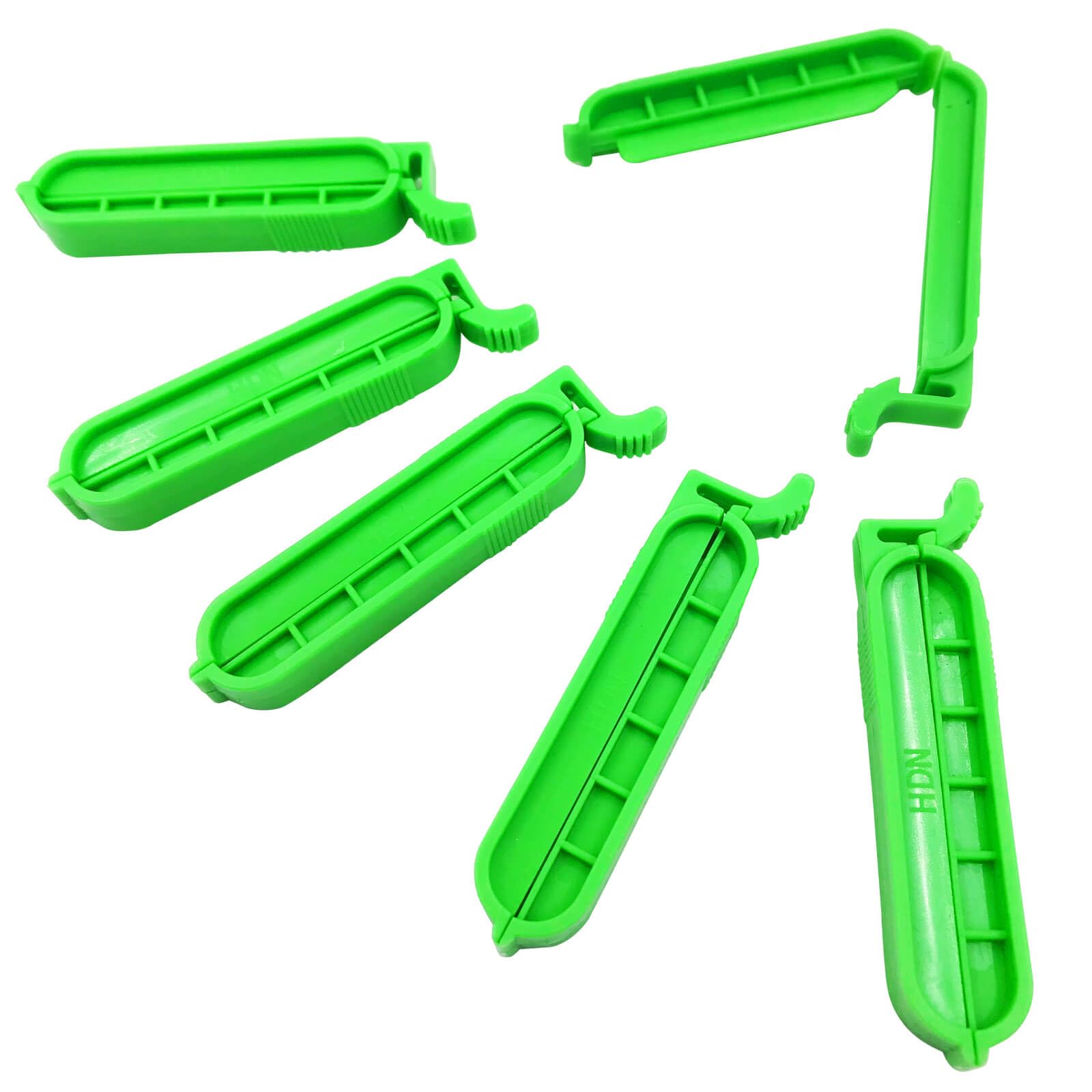 Snapklik.com : Dialysis Bag Clamp Dialysis Tubing Closure Dialysis ...