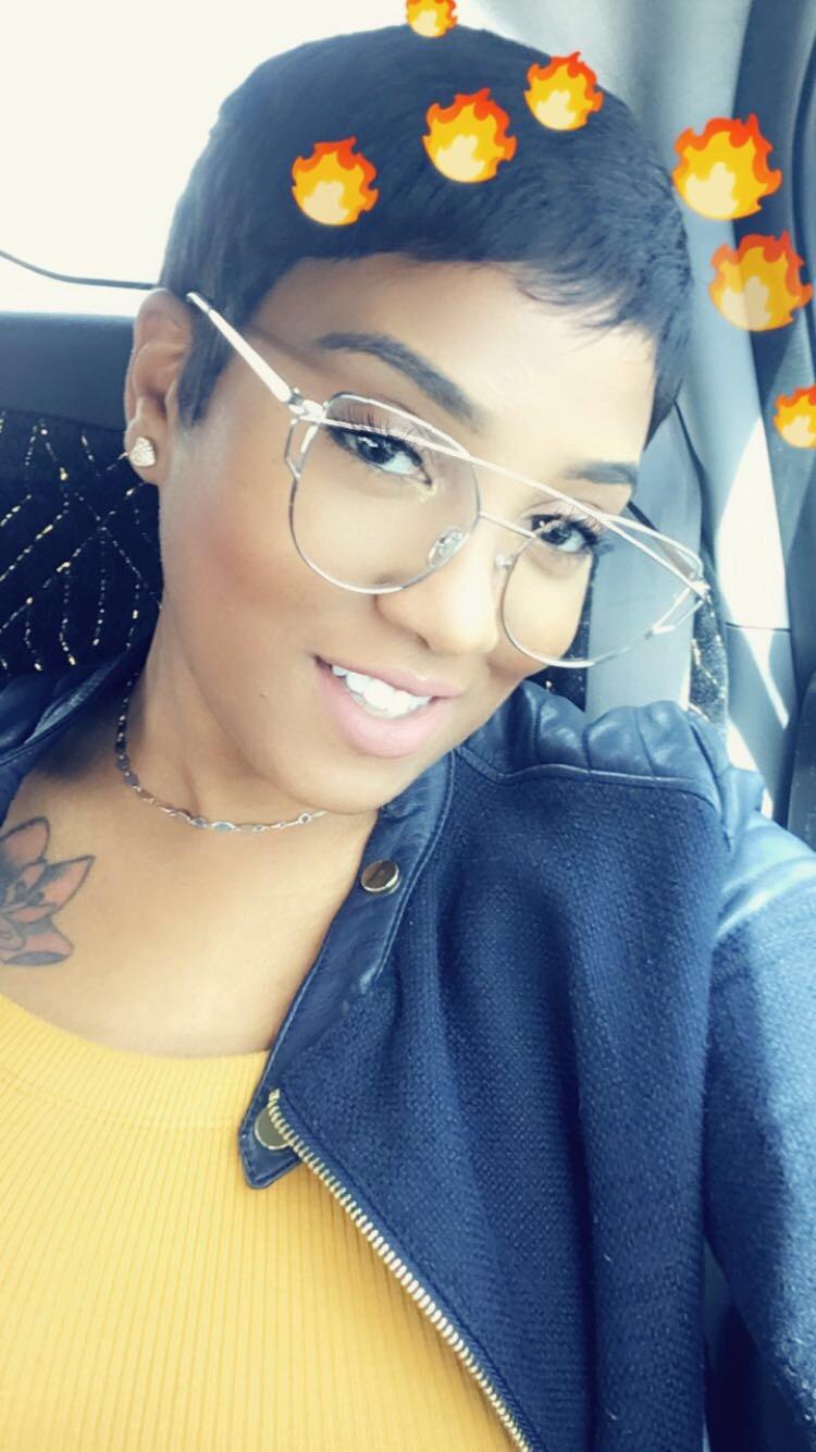 Amazon.com : It's a Cap Weave Molly Human Regular Wig (44) : Beauty ...