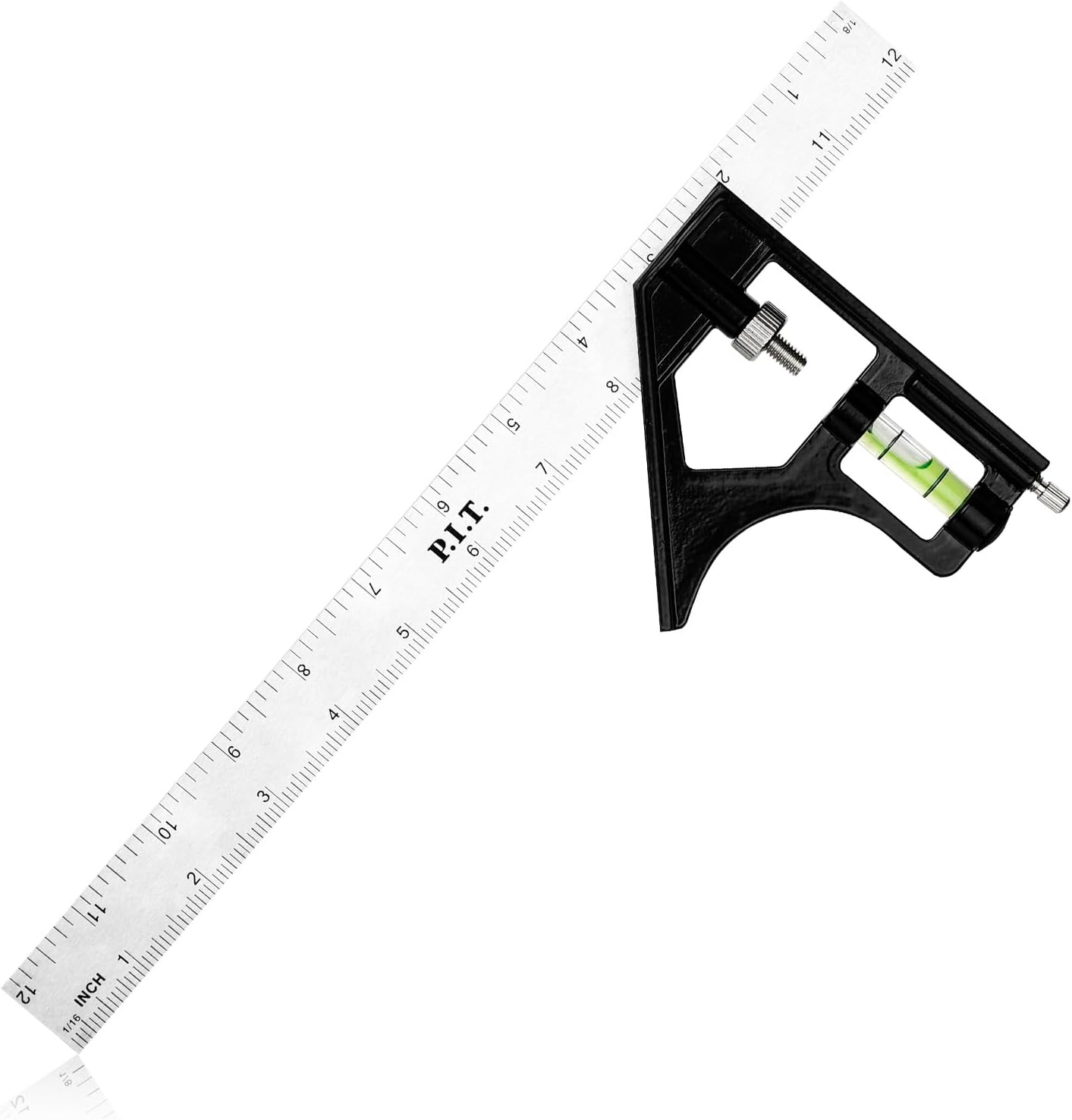 Combination Universal Adjustable Stainless Steel Multifunctional ...