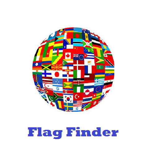 Flag Finder:www.amazon.com:Appstore for Android