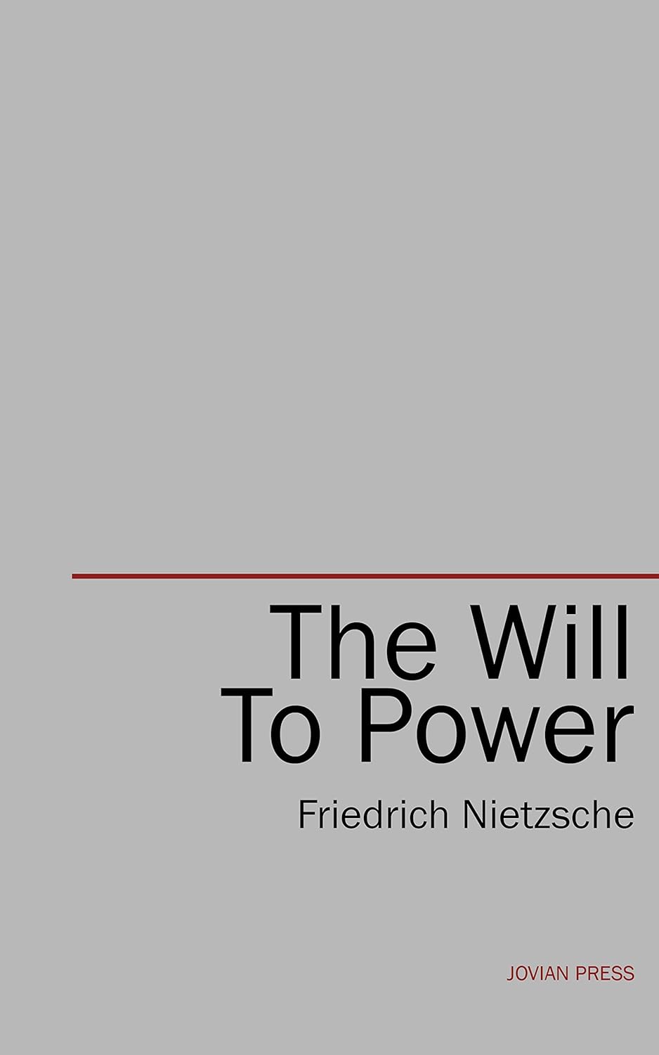 The Will to Power (Penguin Classics) - Kindle edition by Nietzsche ...