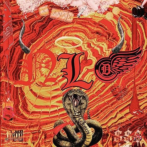 Play SPIN IT by Skeemer on Amazon Music