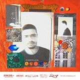 【発売日：2022年01月24日】・製造元:Adriel