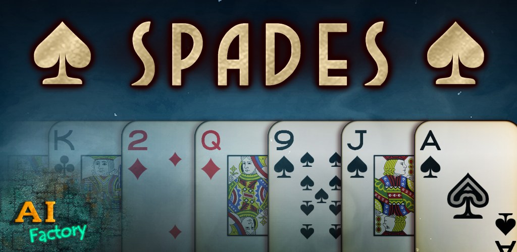 Spades Pro:Amazon.com:Appstore for Android