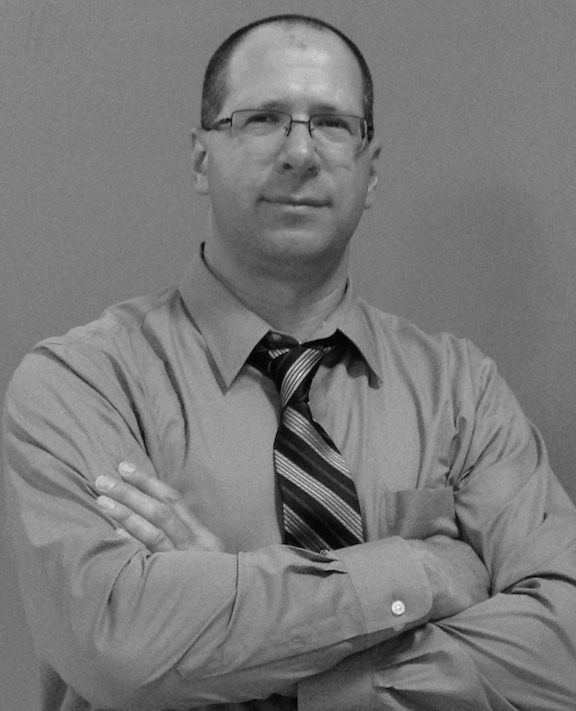 Amazon.com: David Allan Sturman: books, biography, latest update