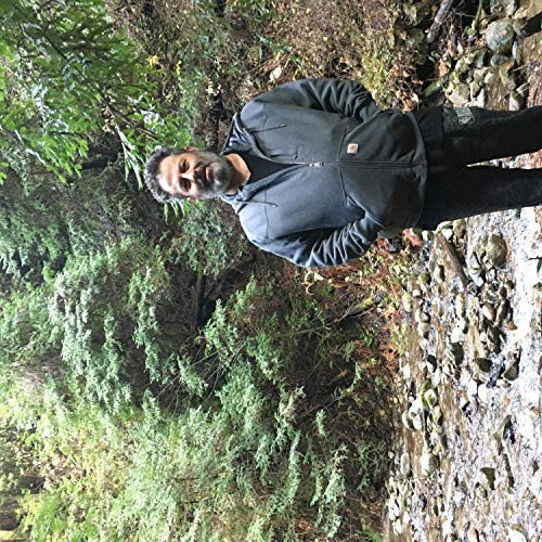 Amazon MusicでKevin AlanのKevin Alanを再生する