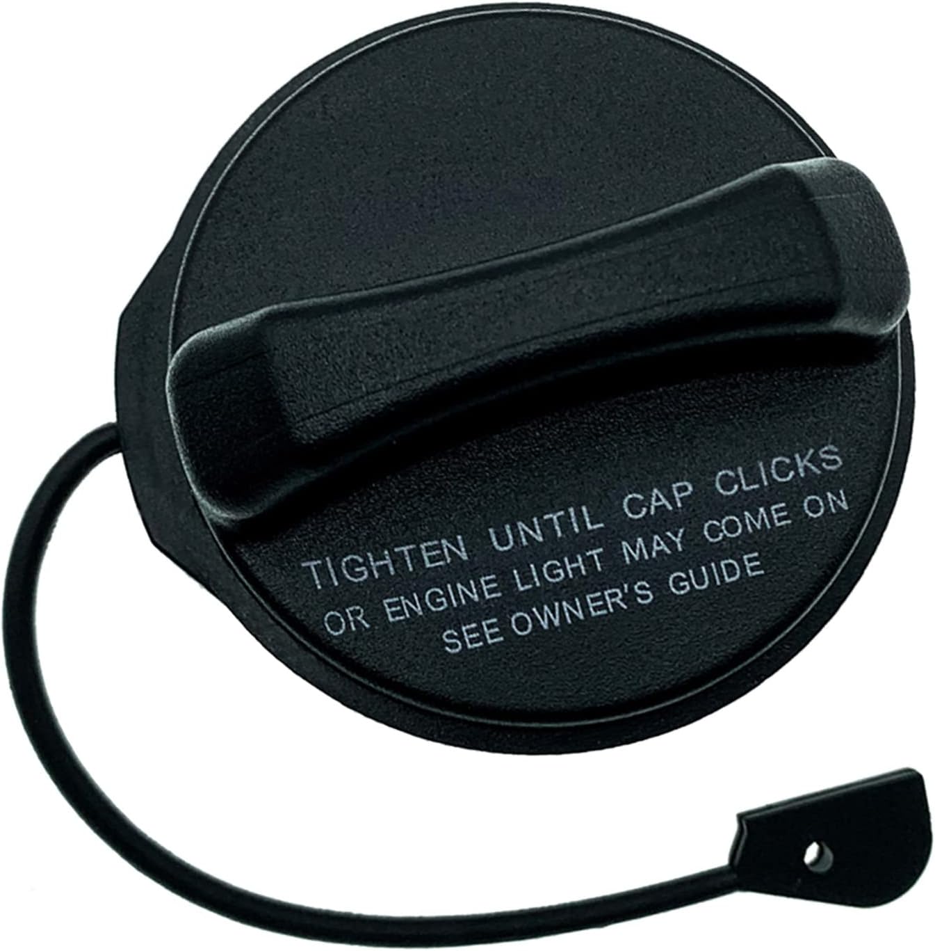 Amazon.com: Bekelan Gas Cap, Petrol Fuel Tank Cap Compatible with ...