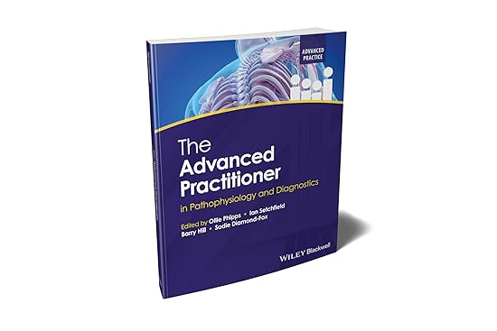 The Advanced Practitioner in Pathophysiology and Diagnostics (Advanced ...