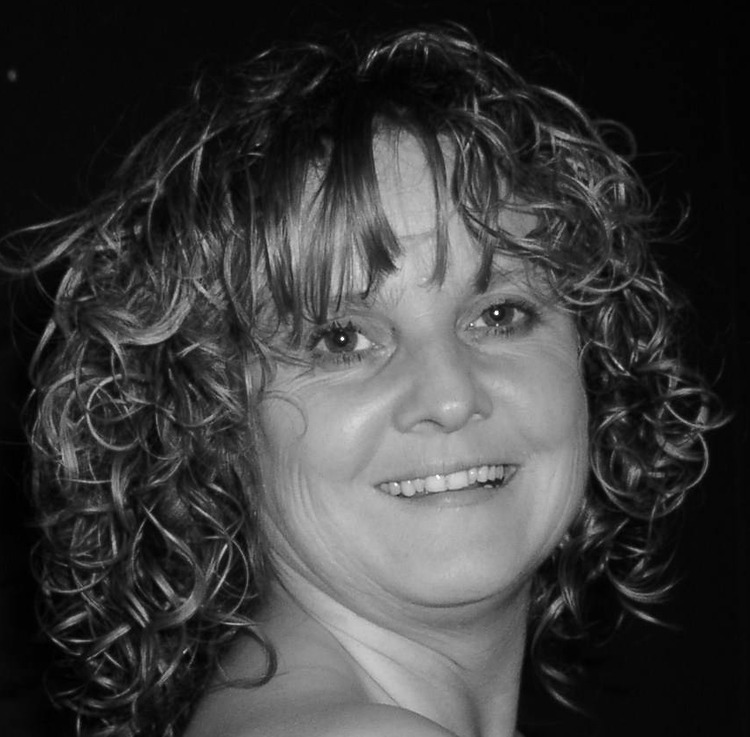 Amazon.de: Patricia Heinen: Bücher, Biographie, neuestes Aktualisierung