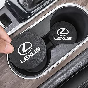 Amazon.co.jp: Lexus IS LX LC LS CT ES GS EX HS NX RX LX LX All Series ...