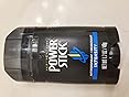 Amazon.com: Power Stick Intensity 2oz. Antiperspirant & Deodorant (6 ...